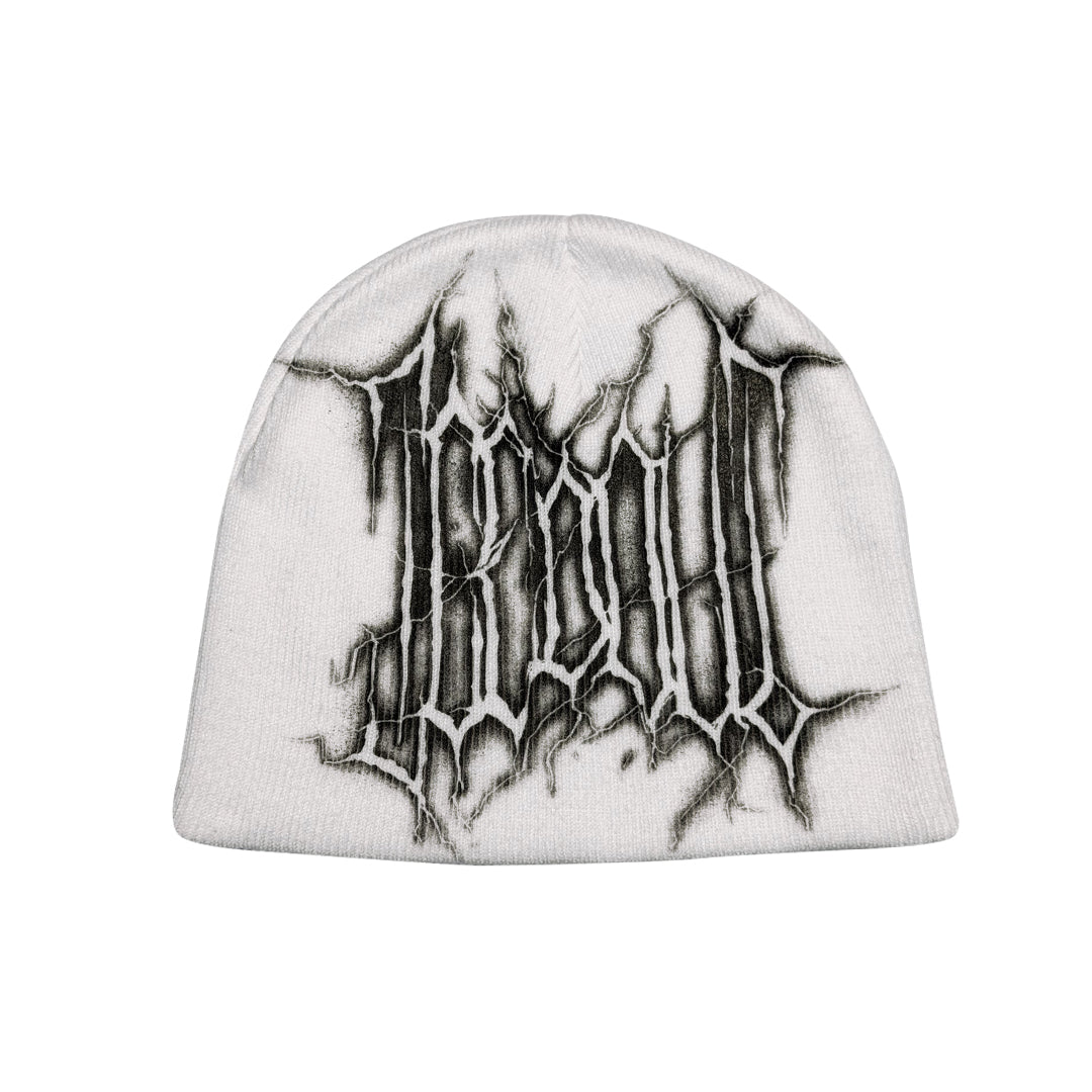 ICEDOUT WINTER 25 – icedout.cz