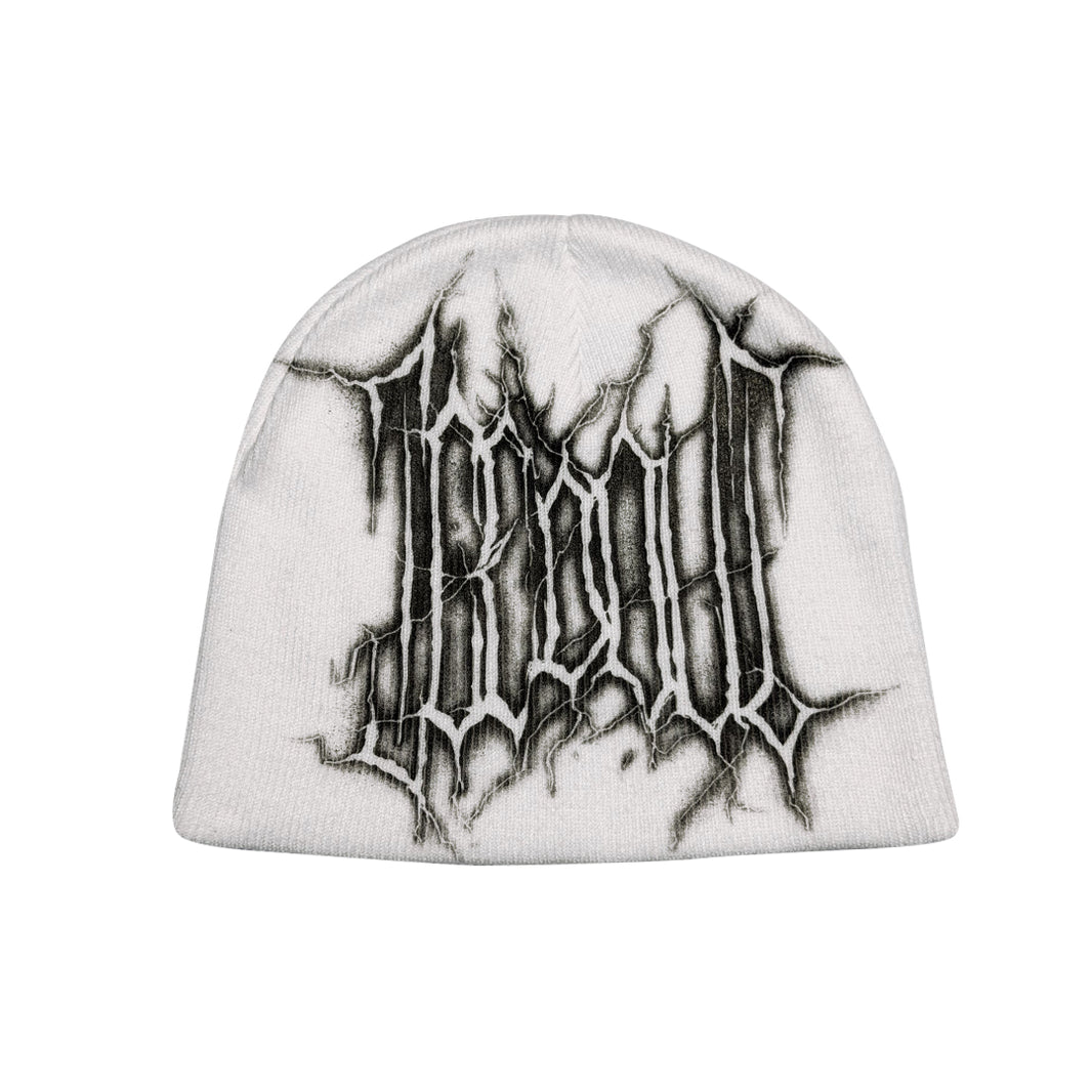 ICEDOUT WINTER 25 – icedout.cz