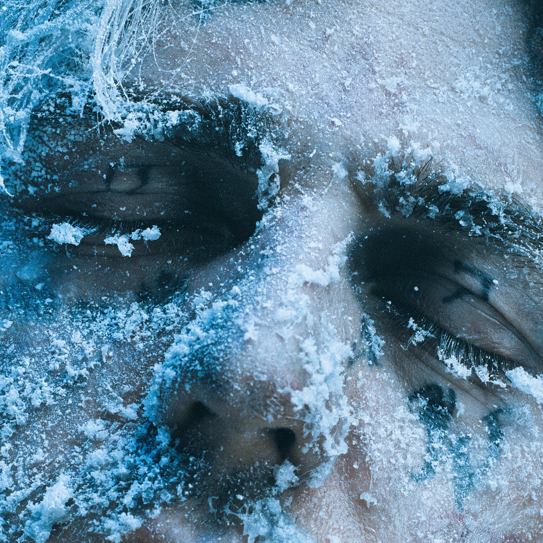 KARAKORAM – icedout.cz