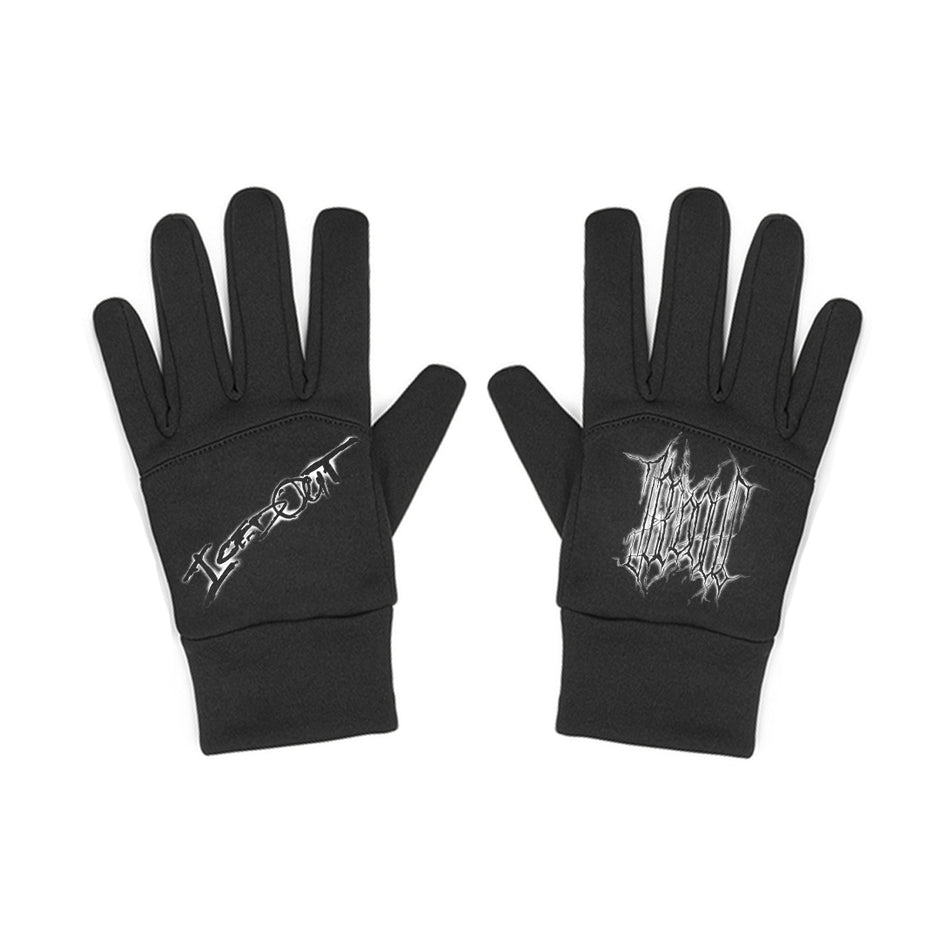 ICEDOUT WINTER 25 – icedout.cz