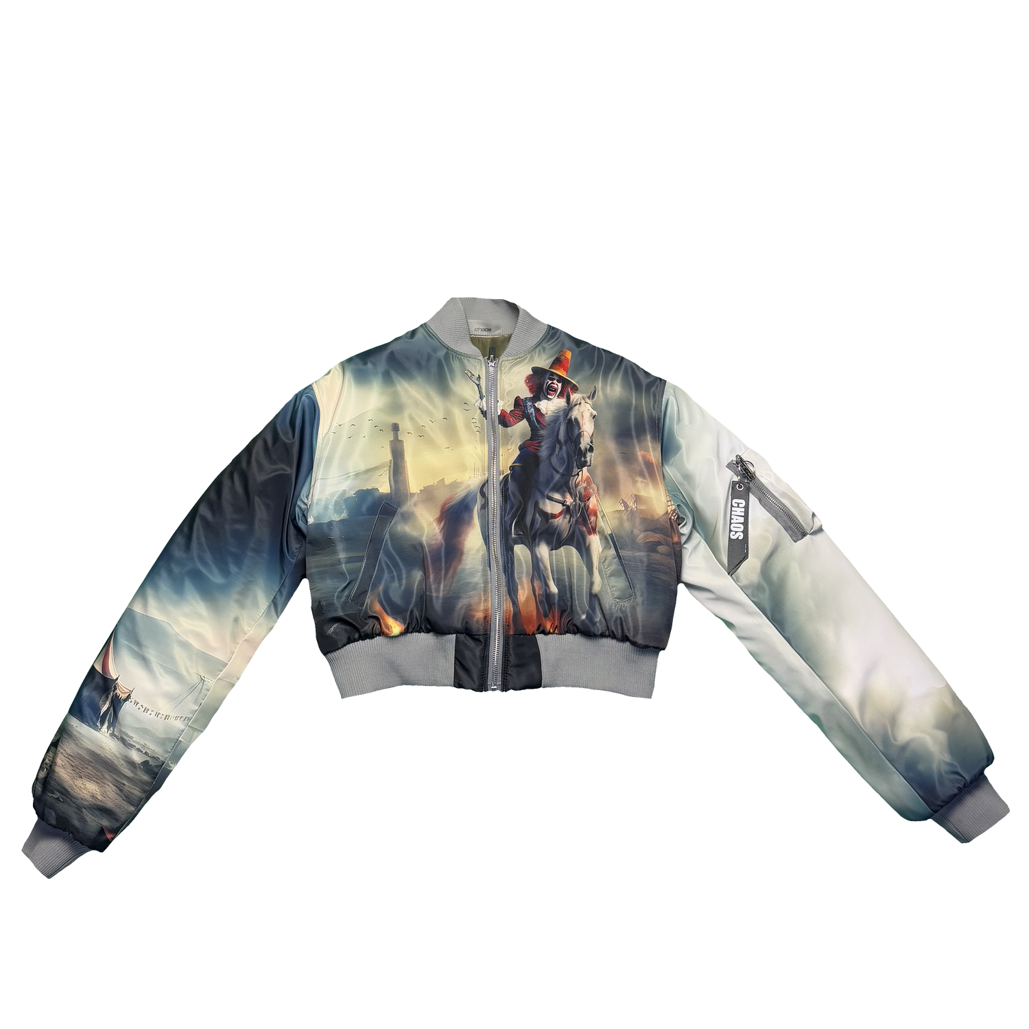 Kolekce – icedout.cz