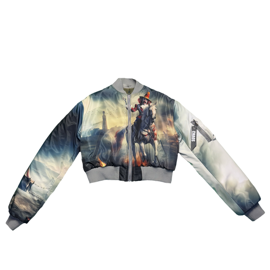 Kolekce – icedout.cz