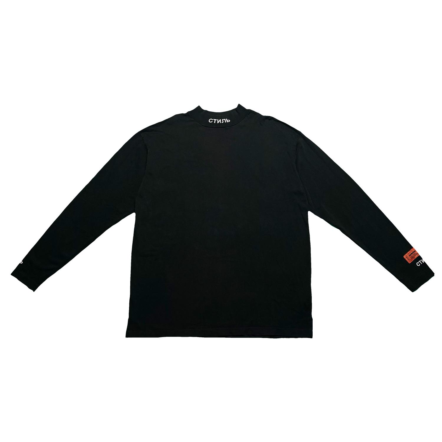 Kolekce – icedout.cz