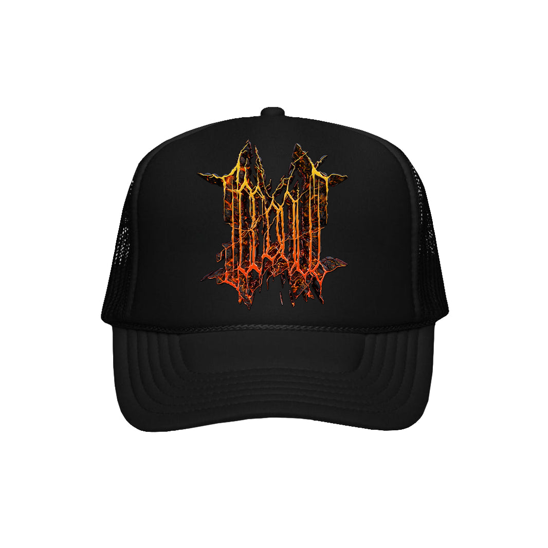 INFERNO – icedout.cz