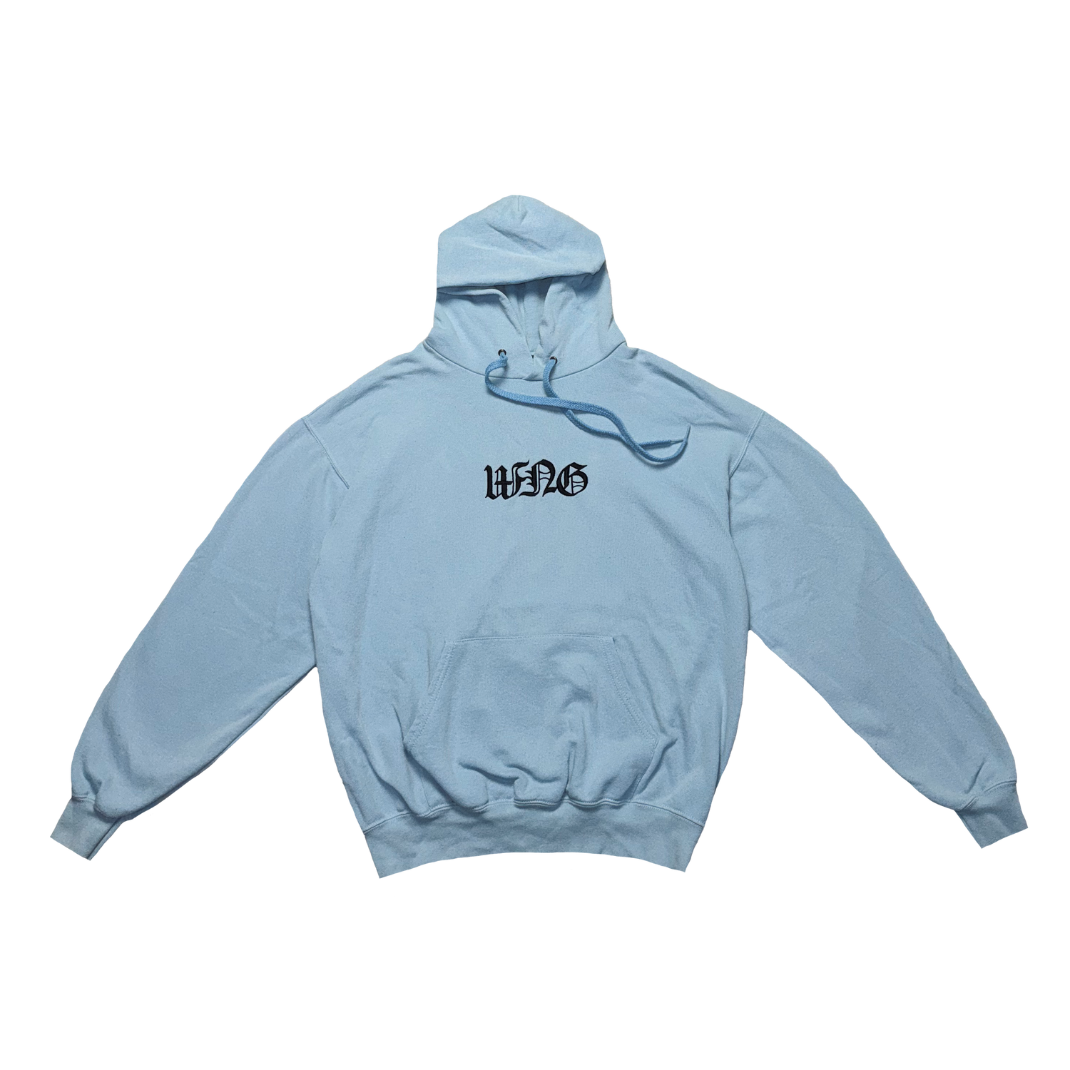 Kolekce – icedout.cz