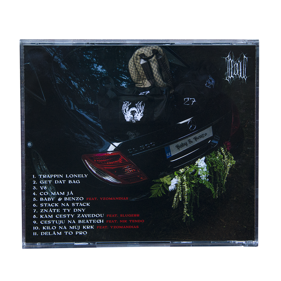 Produkty – icedout.cz