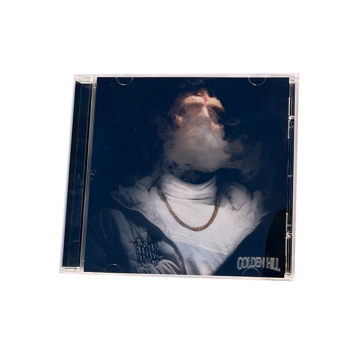 Produkty – icedout.cz